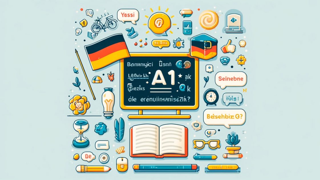 Almanca-Türkçe Çeviri Uygulamaları: En İyi Seçenekler – blog.almanca.com