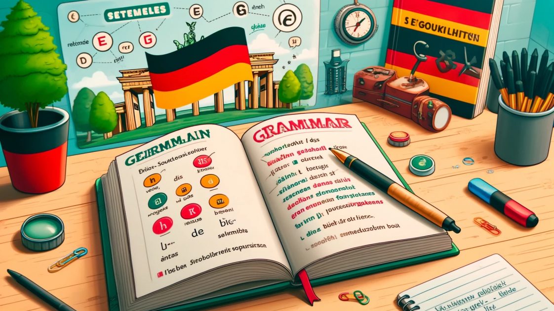 Almanca-Türkçe Çeviri Uygulamaları: En İyi Seçenekler – blog.almanca.com