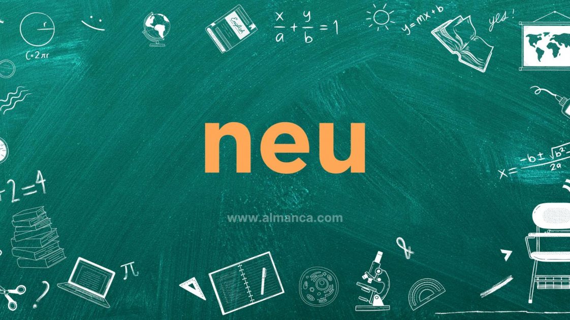 Almanca-Türkçe Çeviri Uygulamaları: En İyi Seçenekler – blog.almanca.com