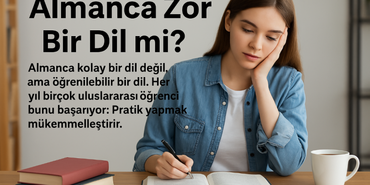 Almanca-Türkçe Çeviri Uygulamaları: En İyi Seçenekler – blog.almanca.com