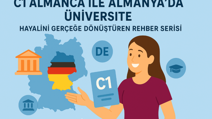 Almanca-Türkçe Çeviri Uygulamaları: En İyi Seçenekler – blog.almanca.com