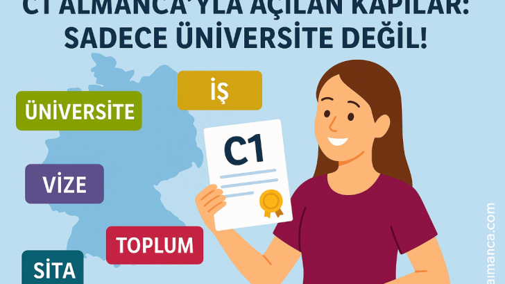 Almanca-Türkçe Çeviri Uygulamaları: En İyi Seçenekler – blog.almanca.com
